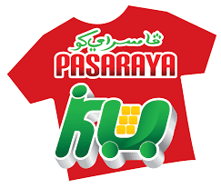PASARAYA KU: DARI PASAR MALAM KEPADA SEBUAH SYARIKAT GERGASI DI ...