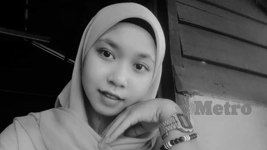 Dijemput Ajal Selepas 5 Hari Bertarung Nyawa | Kemalangan