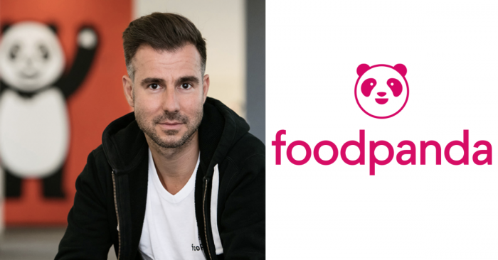 Siapa Founder Foodpanda? Bagaimana Foodpanda Ini Wujud? | Kisah Kejayaan